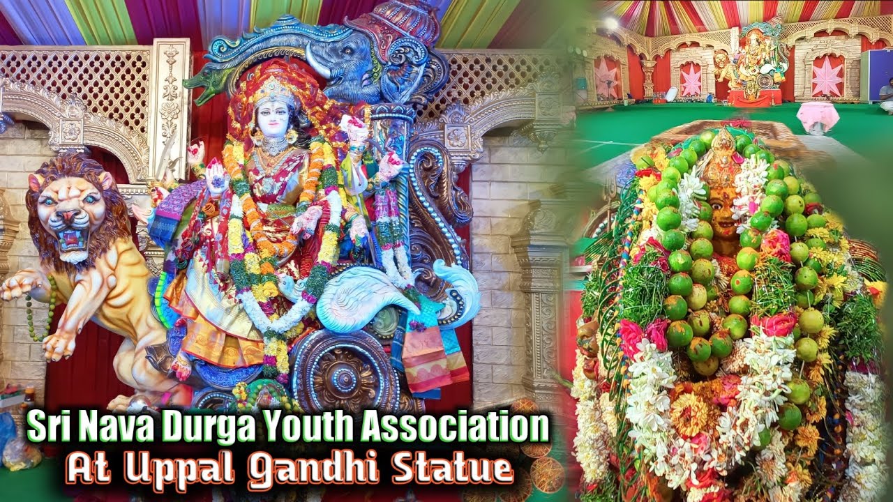 uppal-durga-navaratri-2022-sri-nava-durga-youth-association-at
