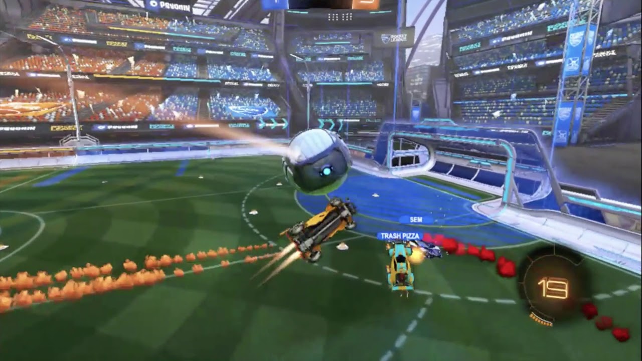 SunlessKhan Comp. Entry #1 - YouTube