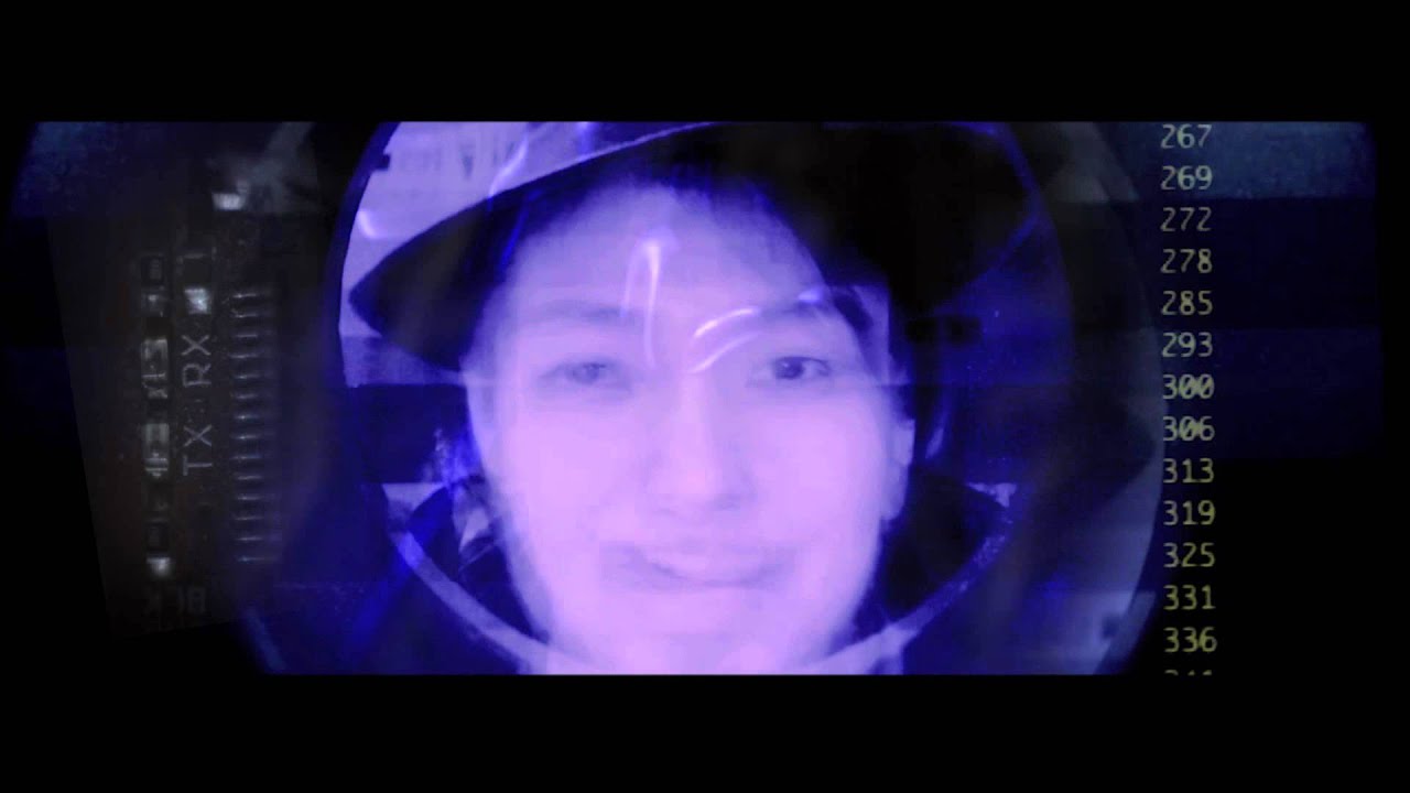 Luca Dimoon - Nonsense - Zamaun Tronic MIX - YouTube