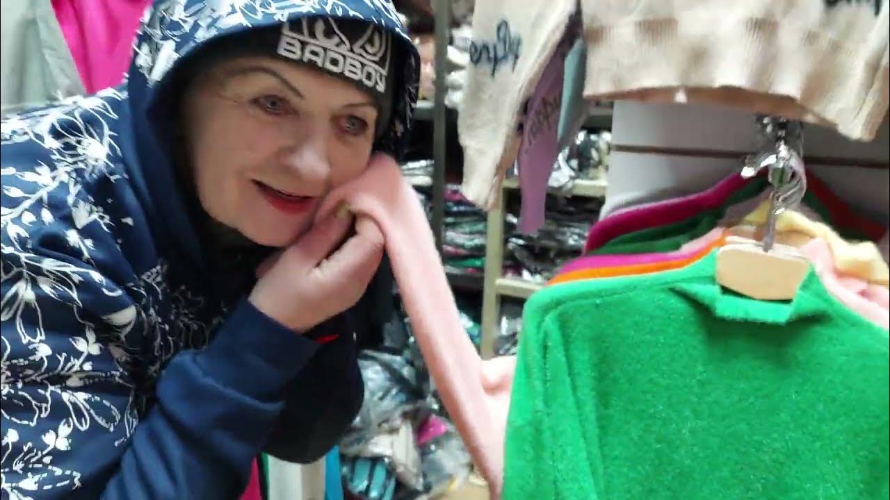 ОДЕЖДА У ТАТЬЯНЫ ОТ 250 РУБЛЕЙ ТОЛСТОВКИ БРЮКИ ПЛАТЬЯ ЮБКИ ШОРТЫ МОСКВА ...