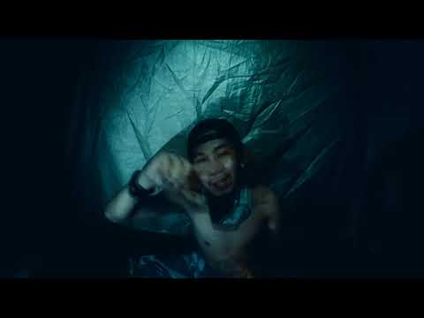 Ikatawa - O'neill ft. babing ( Official Music Video )