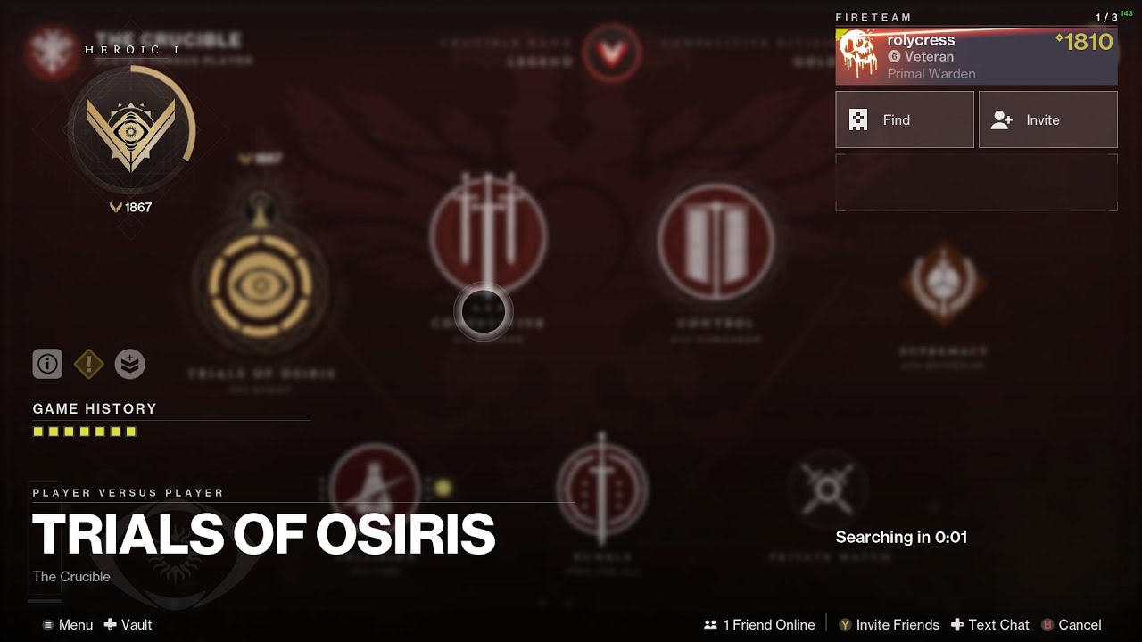 How to fix in game frame rate drop - YouTube