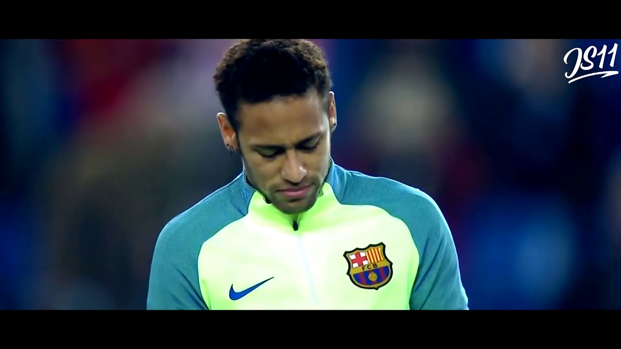 El canal de $#♡Ň£¥njr10 - YouTube