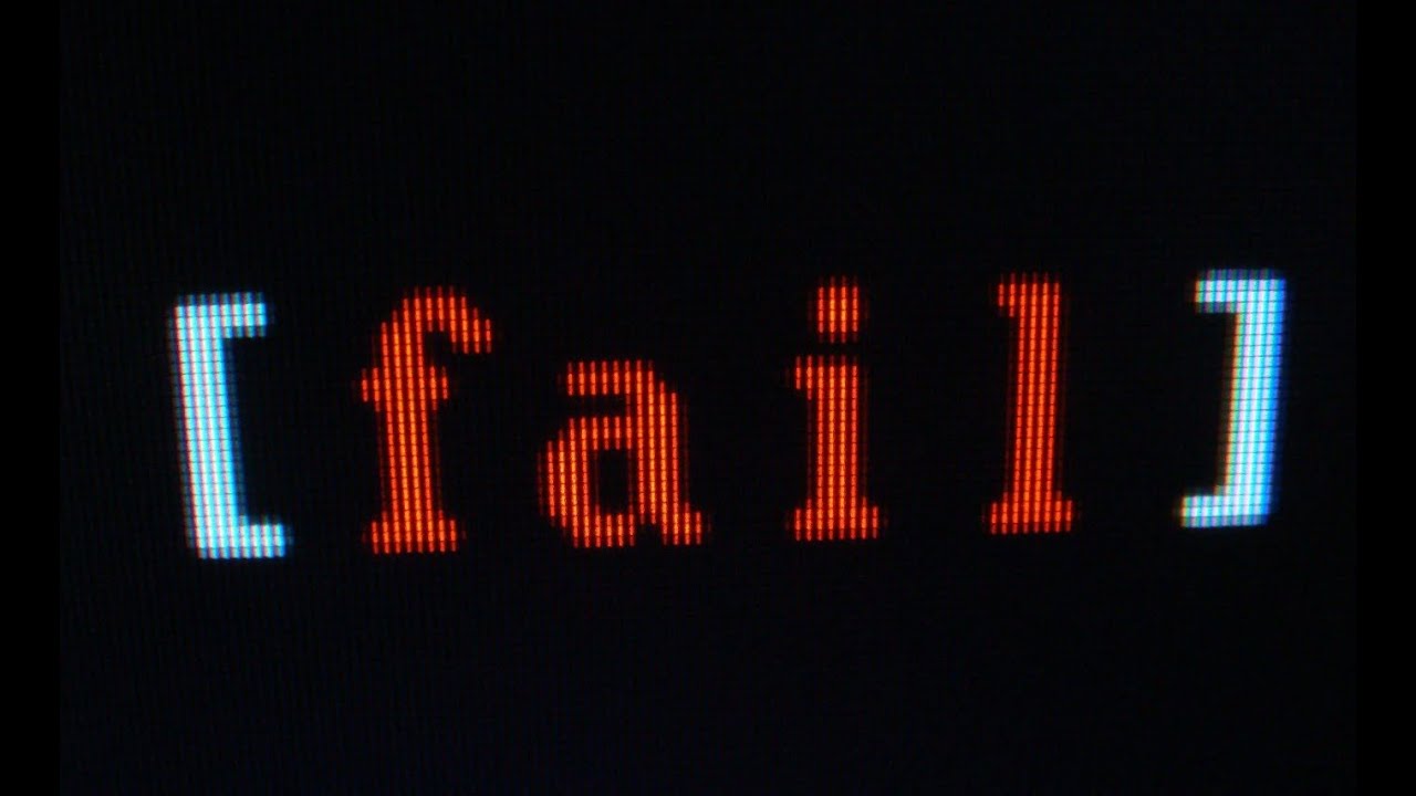 Bloons TD6 Fail Part 1 - YouTube