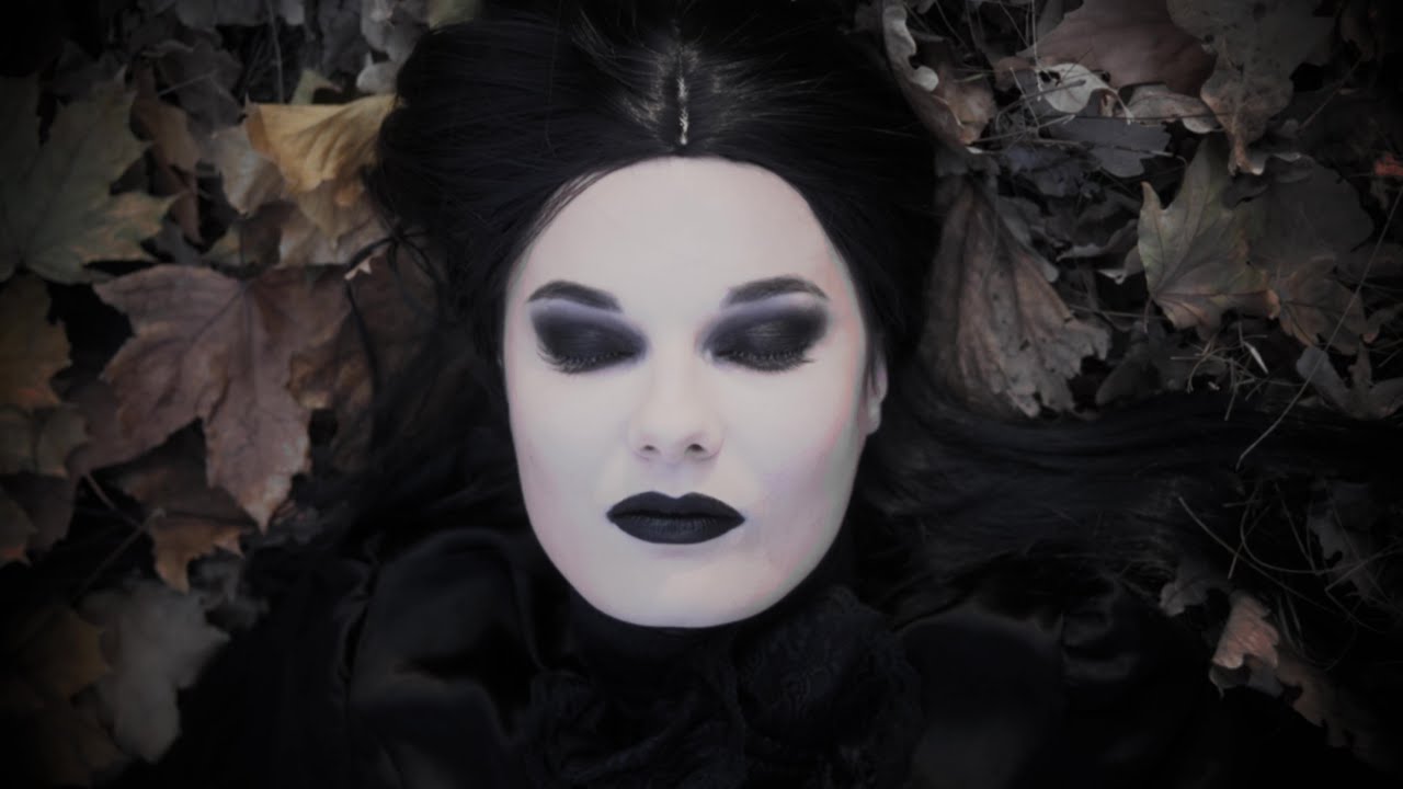 Metal Queen - I still miss you (video clip) - YouTube