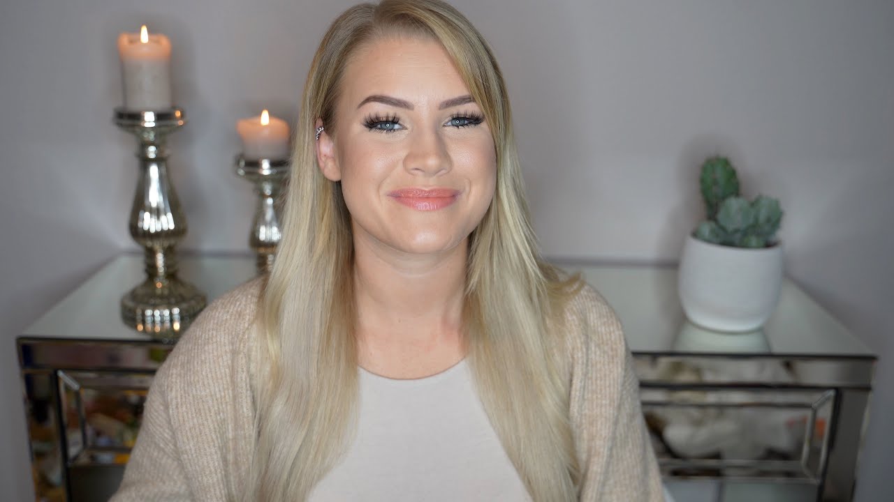 XXL Dm, Müller, The Body Shop, MagLashes, Glow Produkte Haul 😍 ...