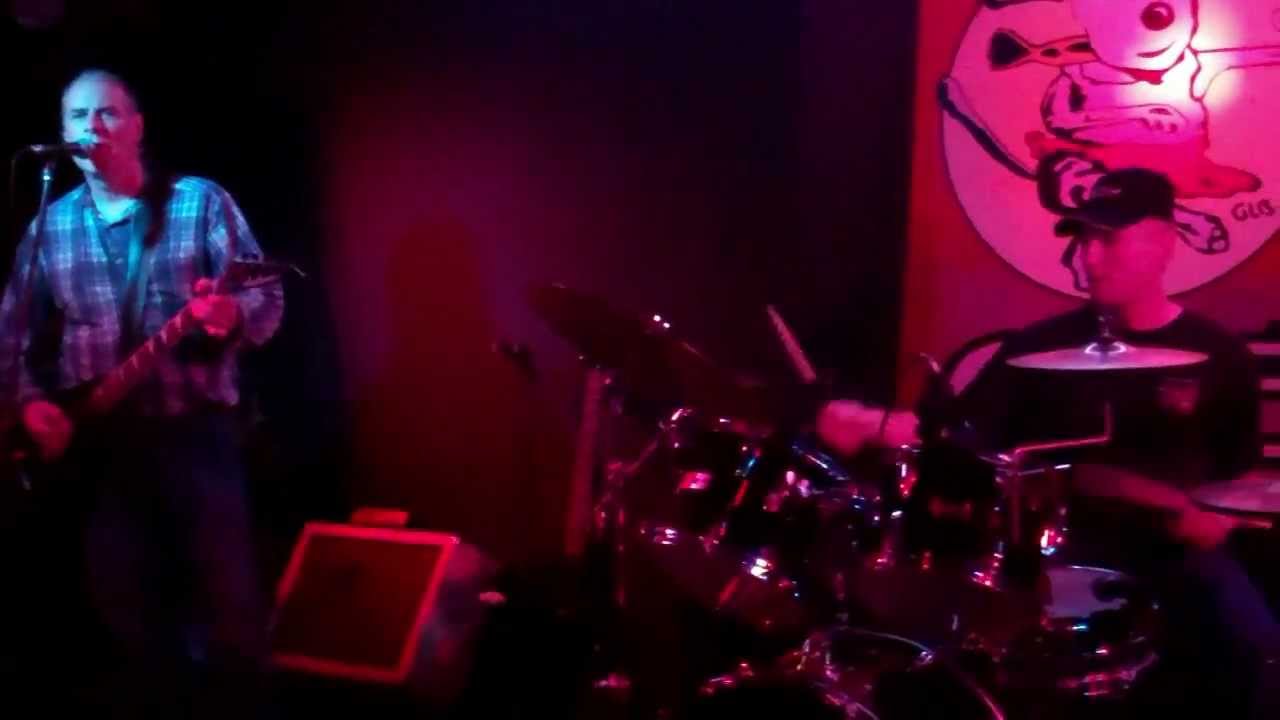 Frank Stepanek Goes Mobile - YouTube