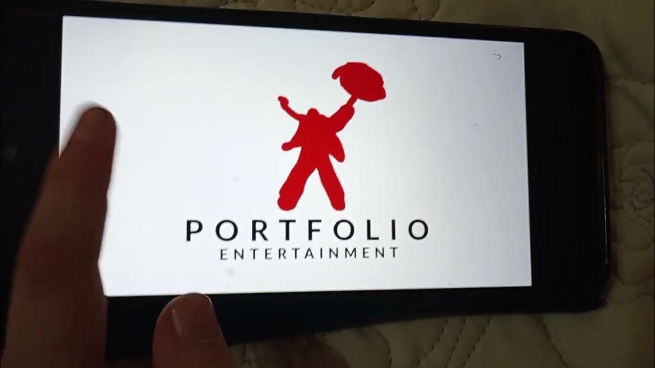 Collingwood O, Hare/Portfolio/Random House/Kids'CBC/Treehouse - YouTube