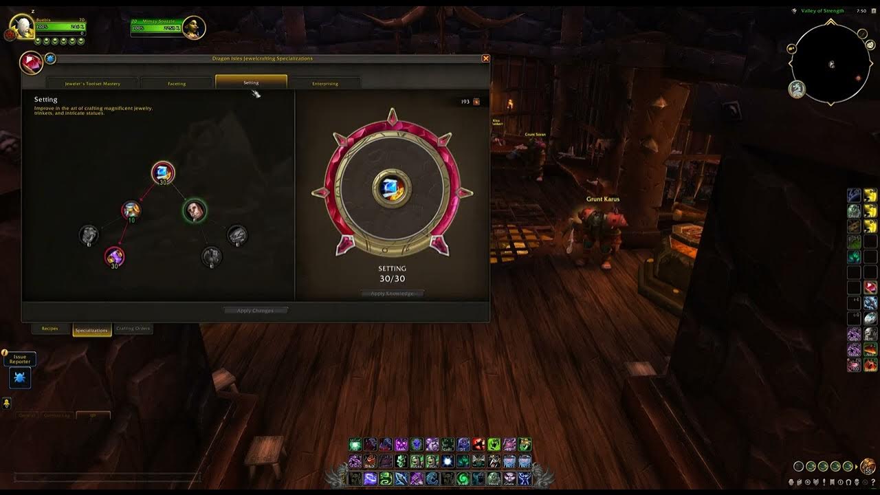 How To Choose Secondary Stats When Crafting Dragonflight Jewelery WoW YouTube how-to-choose-secondary-stats-when-crafting-dragonflight-jewelery-wow-youtube