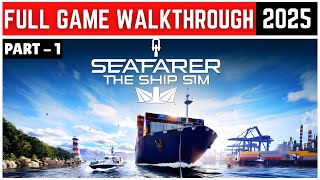 Digimon Story: Time Stranger Cheats, Cheat Codes, Hints and ...