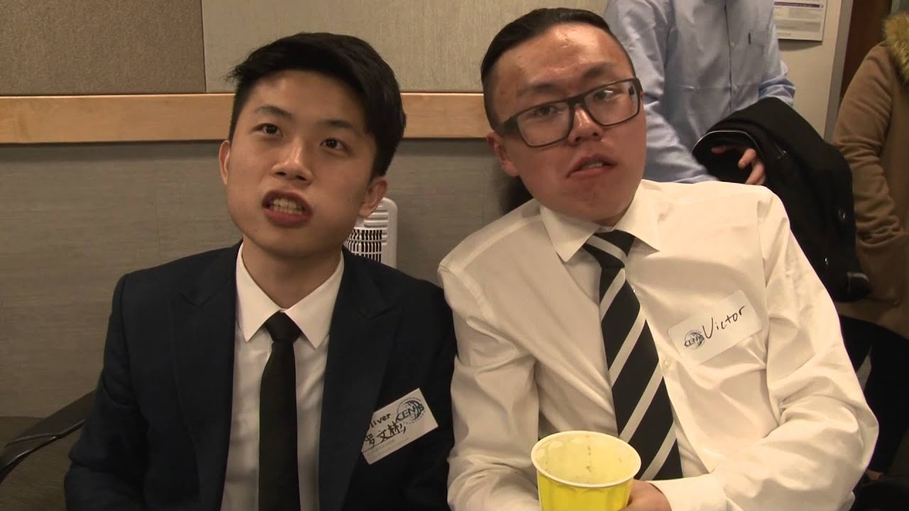 Break Time 4 - YouTube