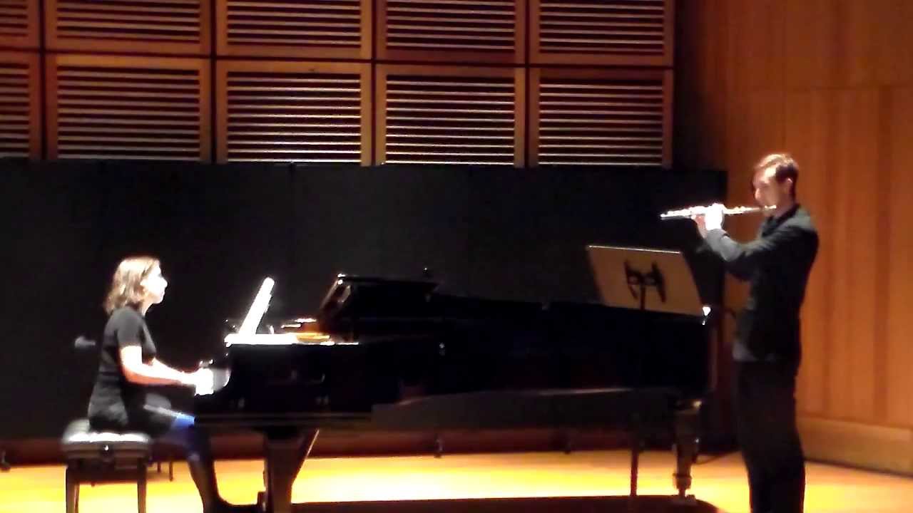 Sunstreams by Ian Clarke - YouTube