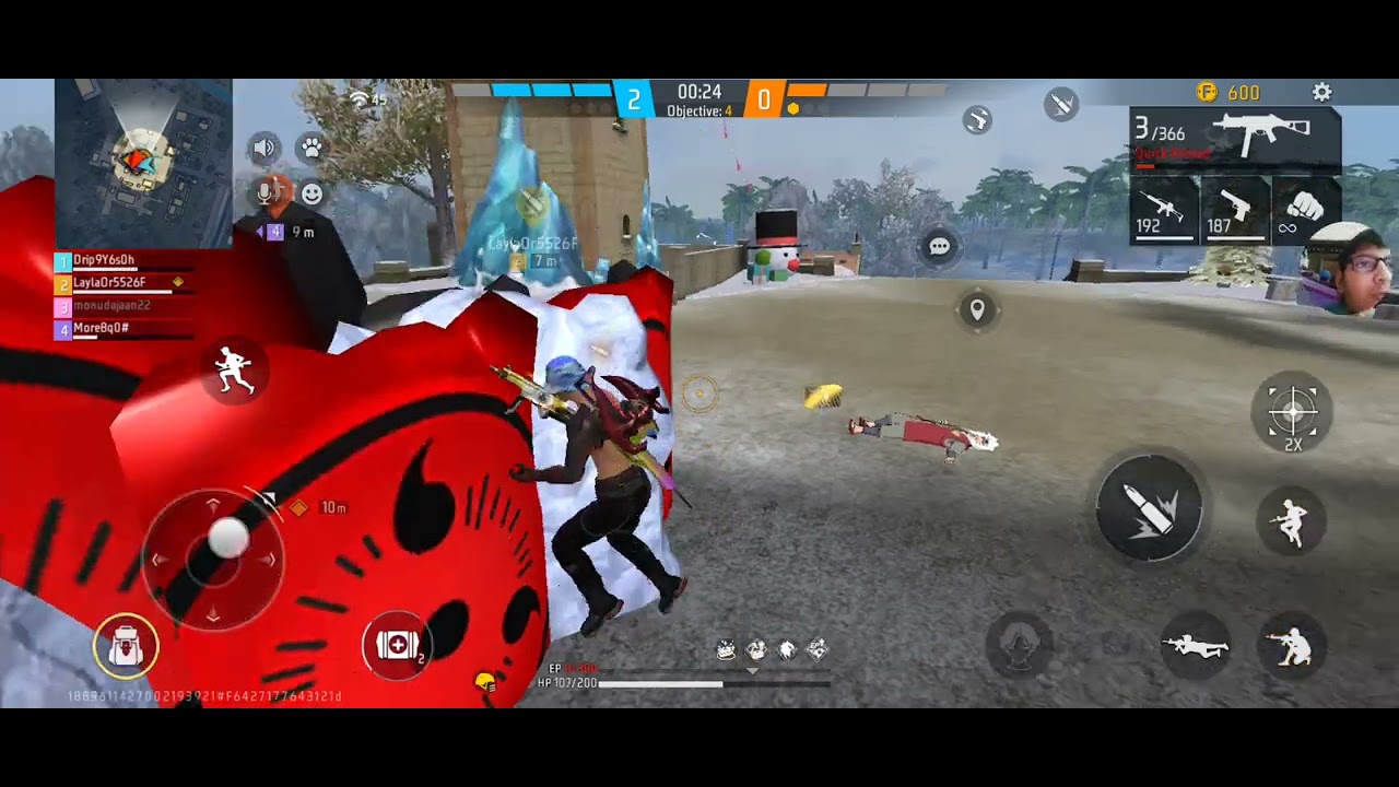 13 February 2025 - YouTube