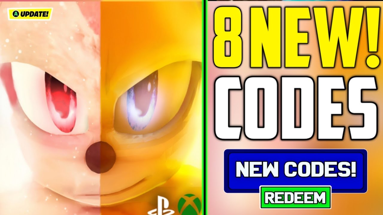 ⚠️NEW ALL💥WORKING CODES - MULTIVERSE REBORN CODES 2025 - MULTIVERSE ...