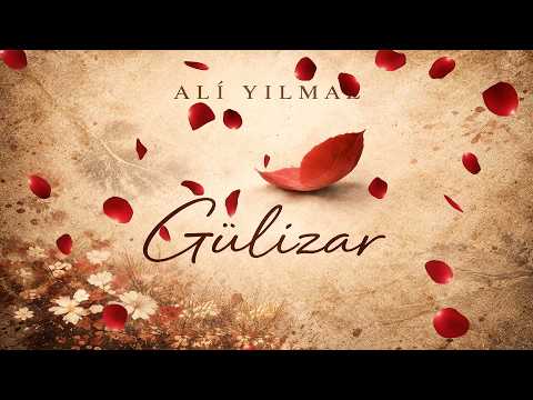 Ali Yılmaz (Zeynali) – Gülizar | 4K Official Video