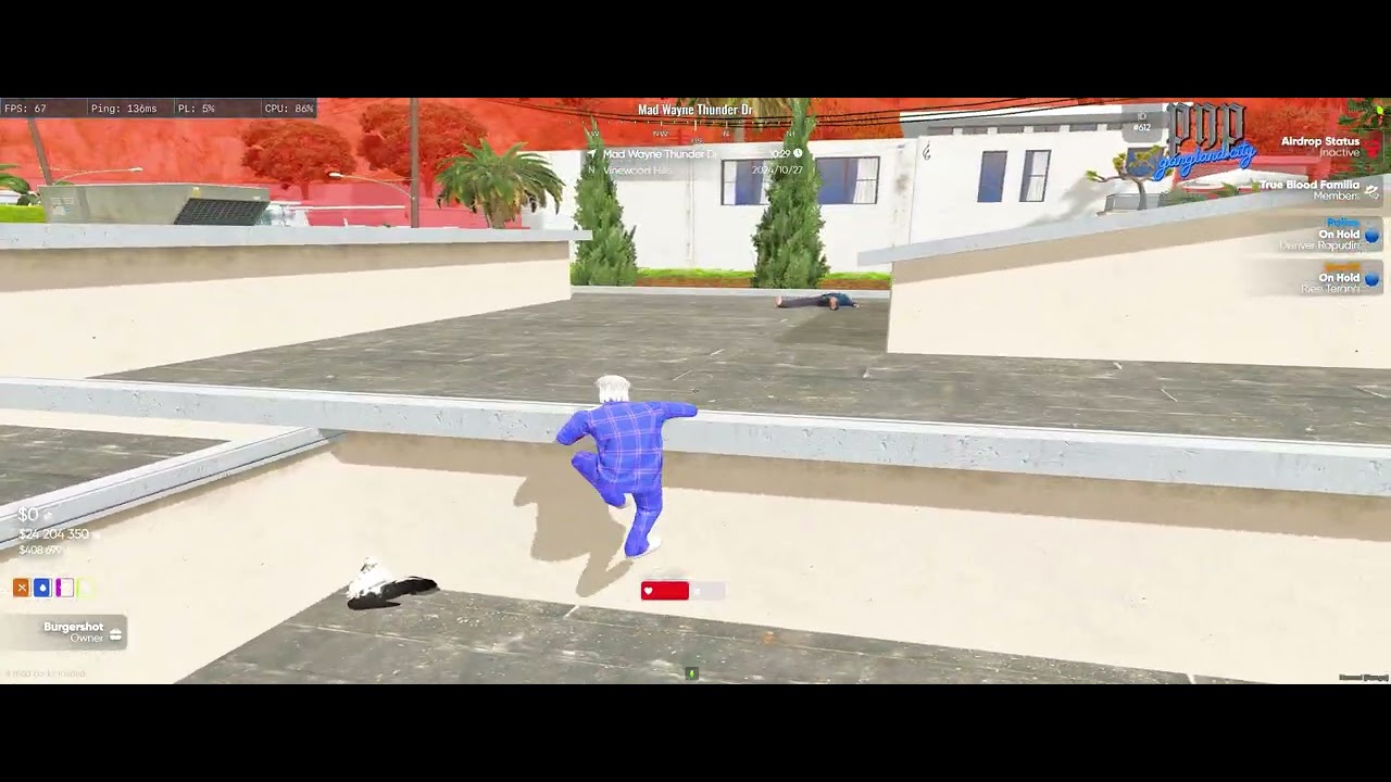 FREE CHEAT HIGHLIGHTS ? - YouTube