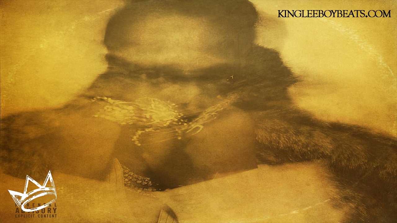 Future - Mask Off (Instrumental) | BEST ON YOUTUBE | ReProd. By King ...