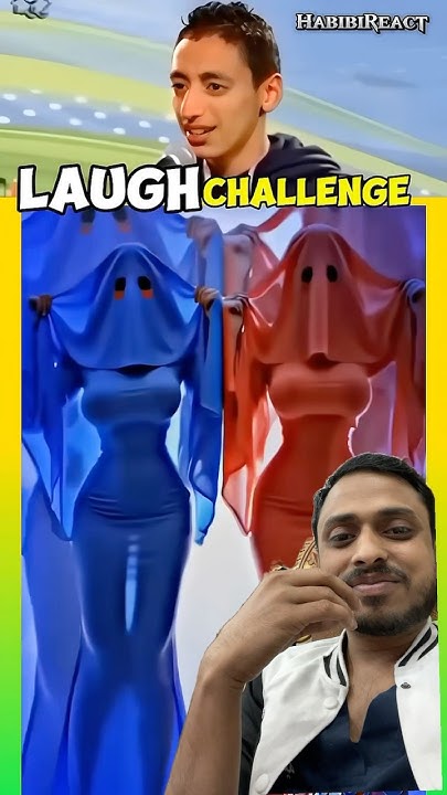 Try Not Laugh Challenge😂 Part 46 #shorts #shortsfeed #funny #comedy #memes #challenge #darkmemes ...