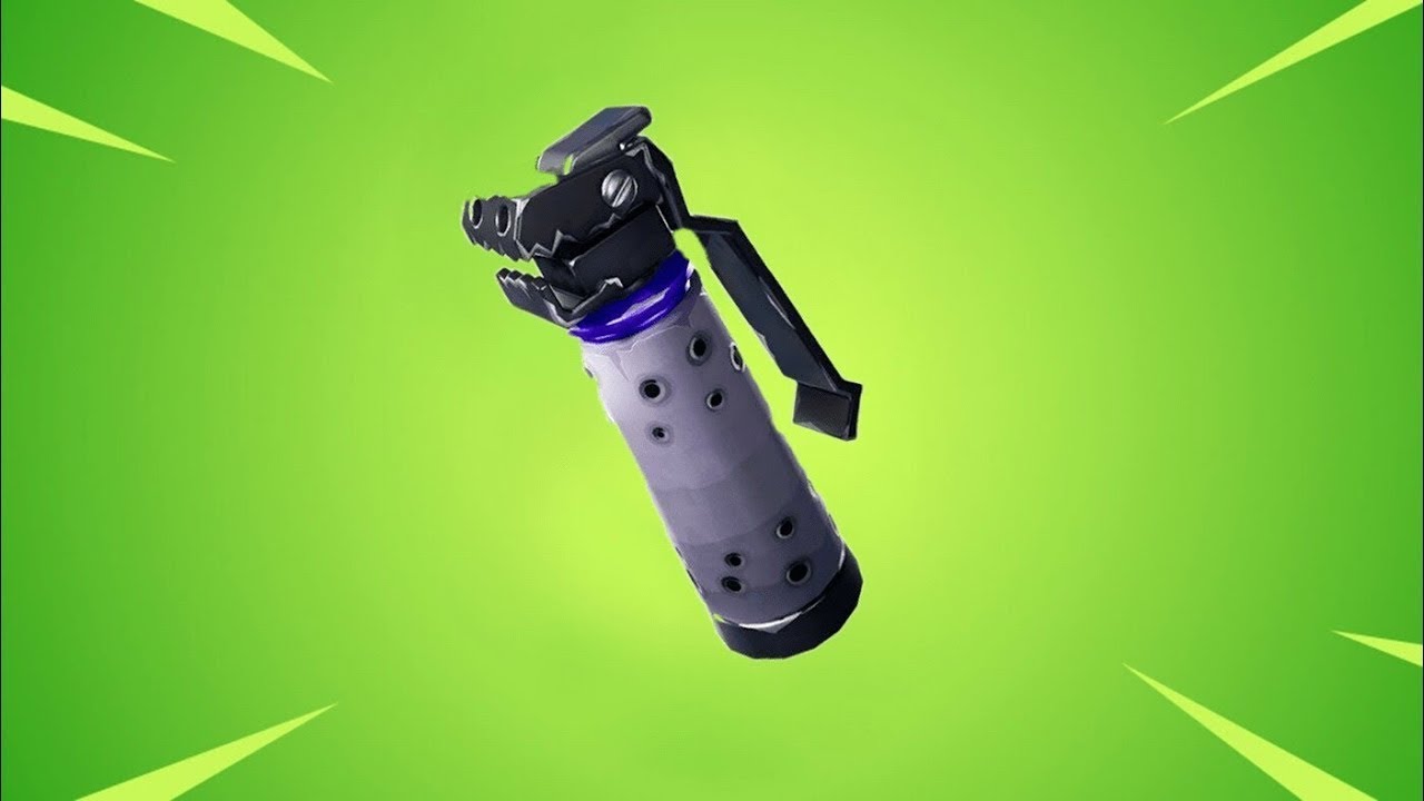 Fortnite Battle Royale Live Stream - New Shadow Bomb Update Countdown ...