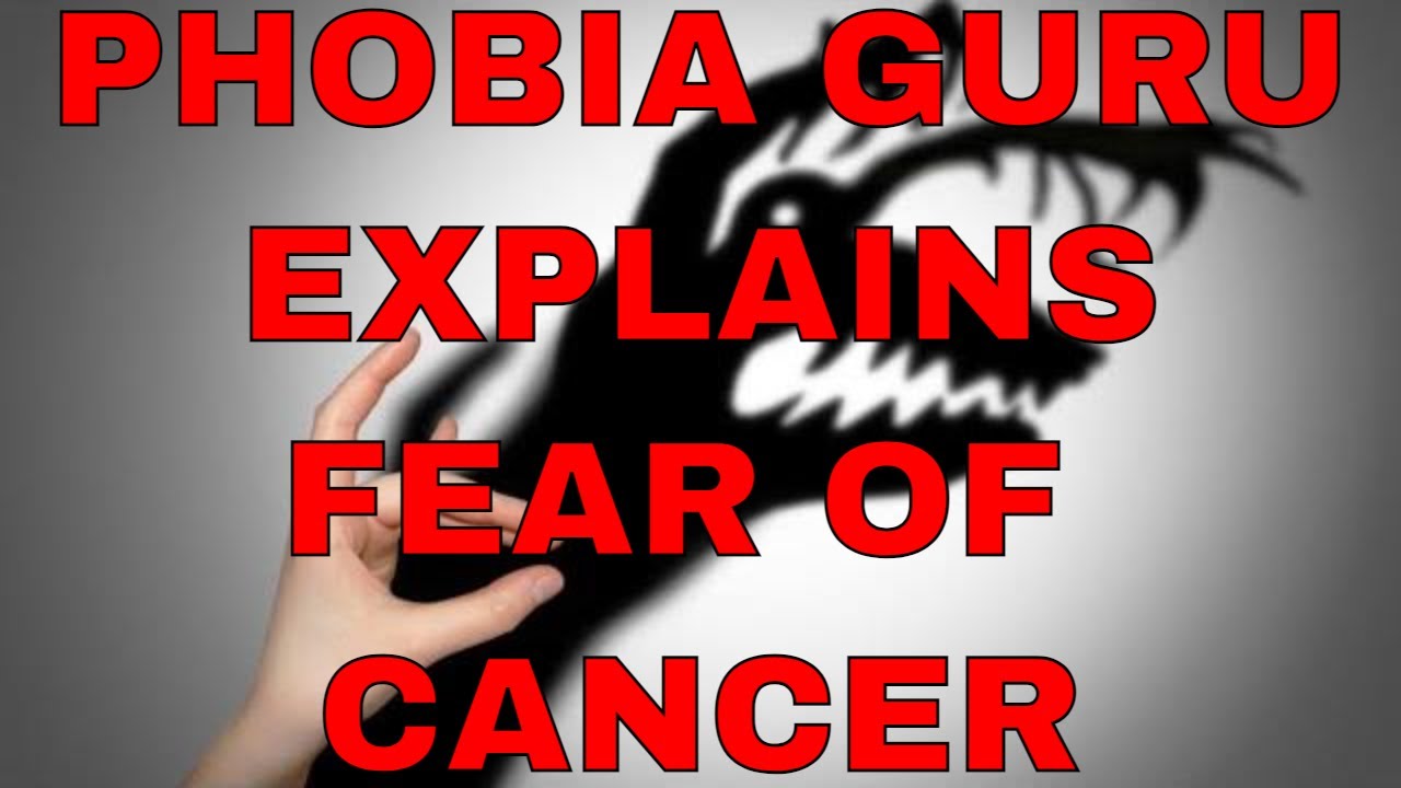 Philophobia Symptoms