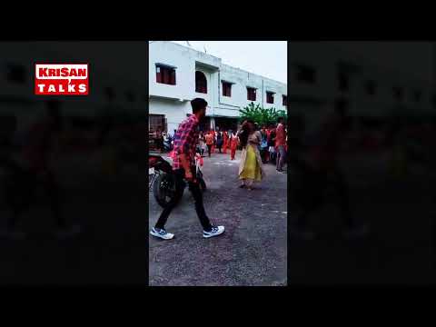 Propose video ❤️ valentine Day 😍 14 February New Love ❤️ Whatsapp Status Video |valentine Day Status
