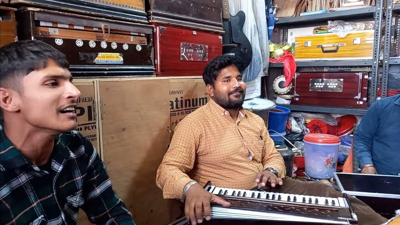 Karan Sandhu.SONG Sucha Singh Soorma ,ਕਰਨ ਸੰਧੂ,ਲੋਕ ਗਾਥਾ ਸੁੱਚਾ ਸਿੰਘ ...
