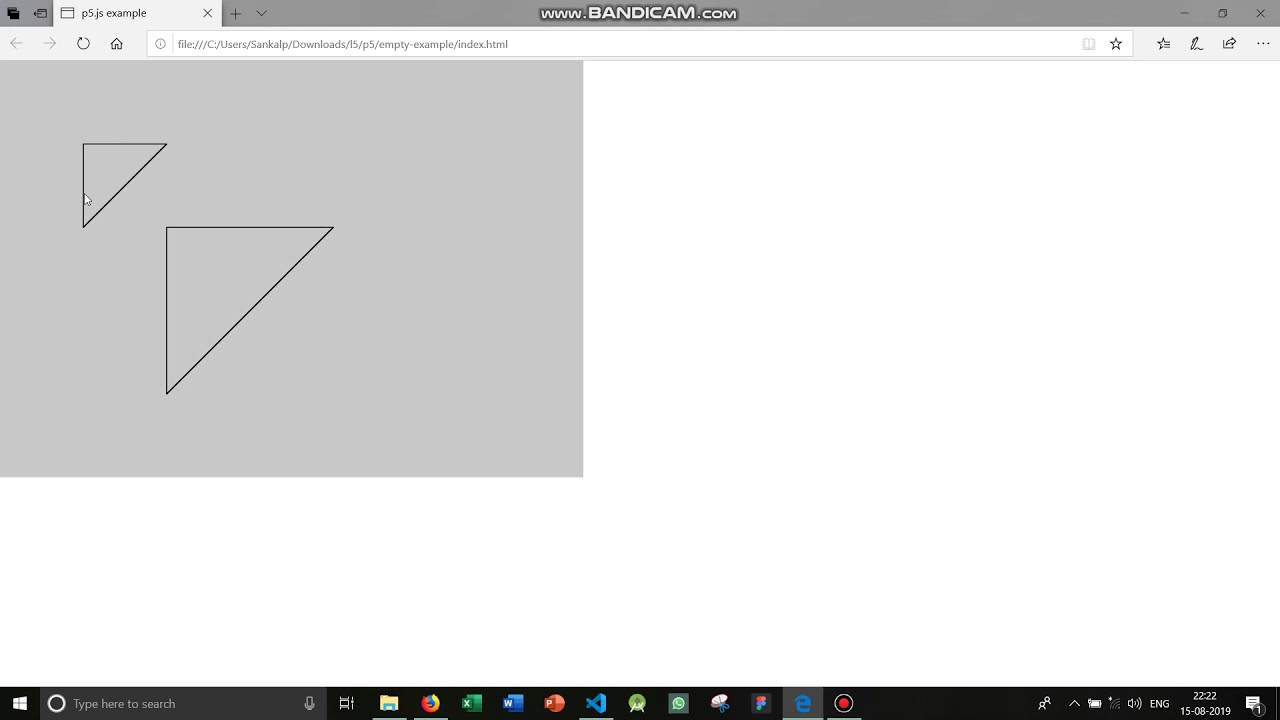 Lab 5 2D Composite Transformation YouTube Lab 5 2D Composite Transformation YouTube