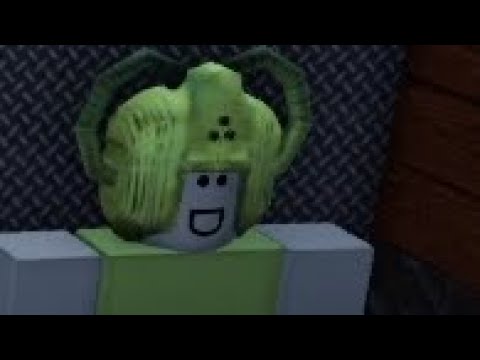 Playing Randomly Generated Droids! #2 | Randomly Generated Droids - YouTube