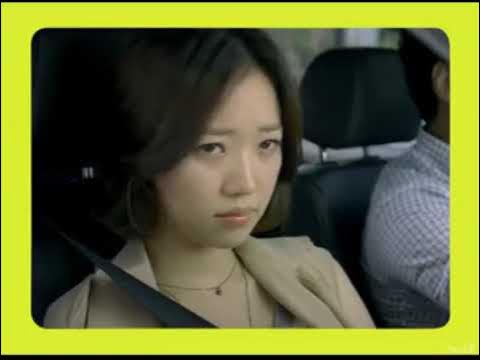 에쓰-오일 (S-OIL) TVCF (2011) ft. 아이유 (IU) #3 - YouTube