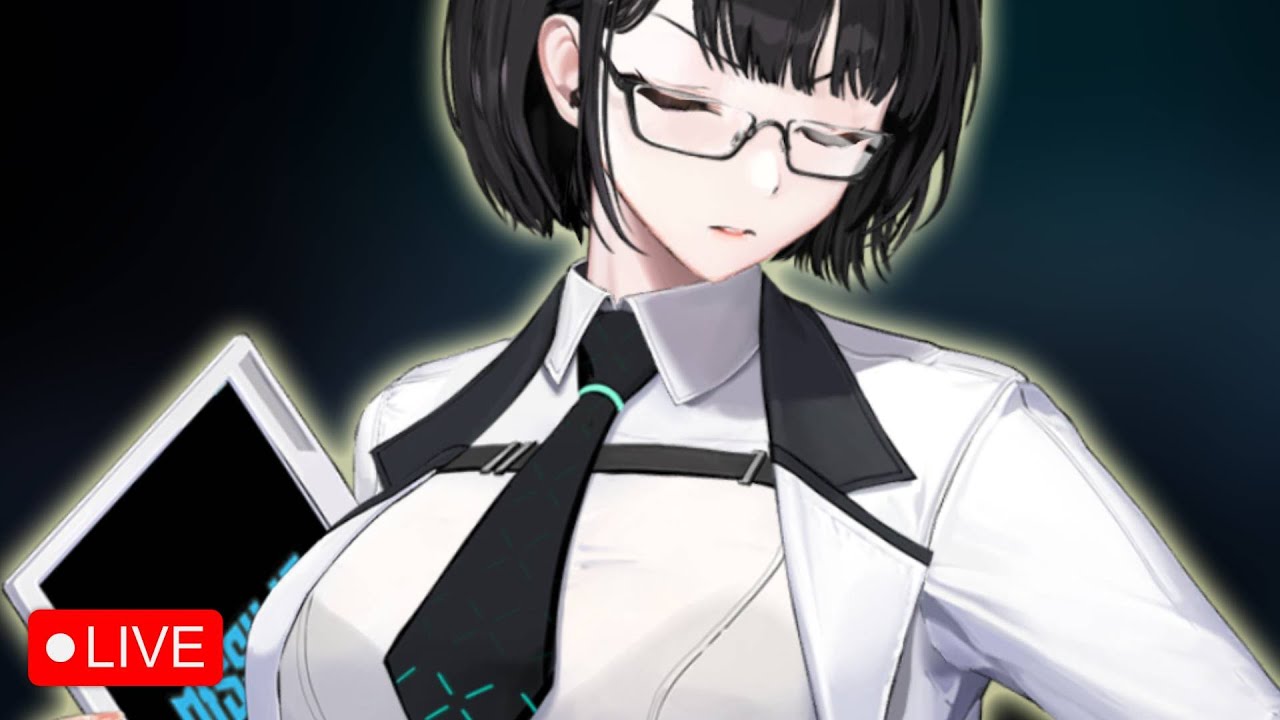 🔴LIVE — TREASURES ARE FINALLY HERE 🙏 — Goon & grind with the bois - YouTube