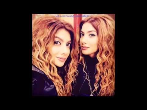 Sevil Sevinc   Dostum 2015 Yep yeni