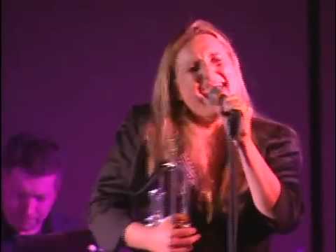 Thank You Randy Herman, Magda Fishman, Joshua Nelson - YouTube