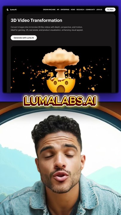 Top 3 AI Tools to Turn Text Into Viral Videos 🎬🔥 - YouTube