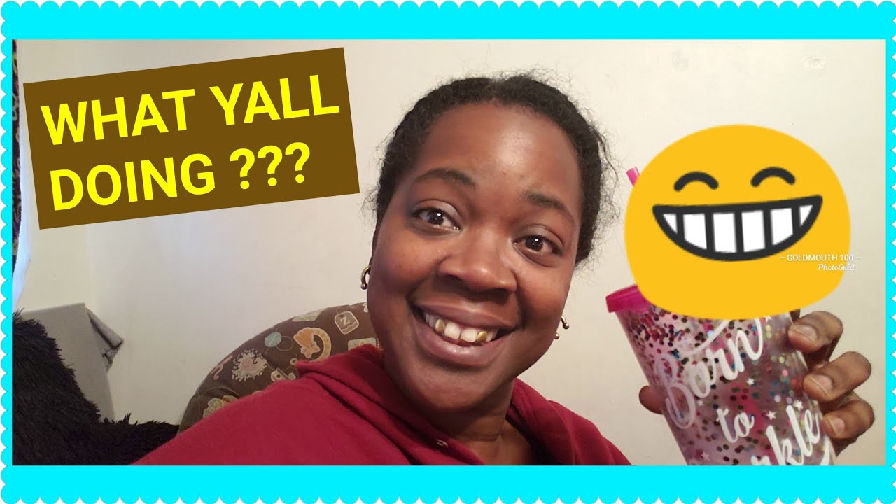 WHEEEW CHILD..WHAT A DAY.. - YouTube