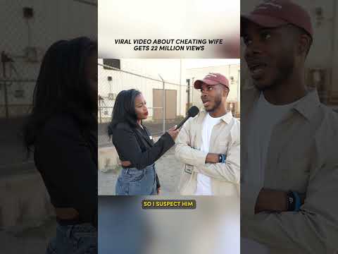 Hilarious viral interview #interview #funny #viral - YouTube