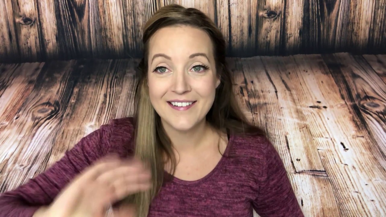 A Lot Can Happen In A Week YouTube a-lot-can-happen-in-a-week-youtube