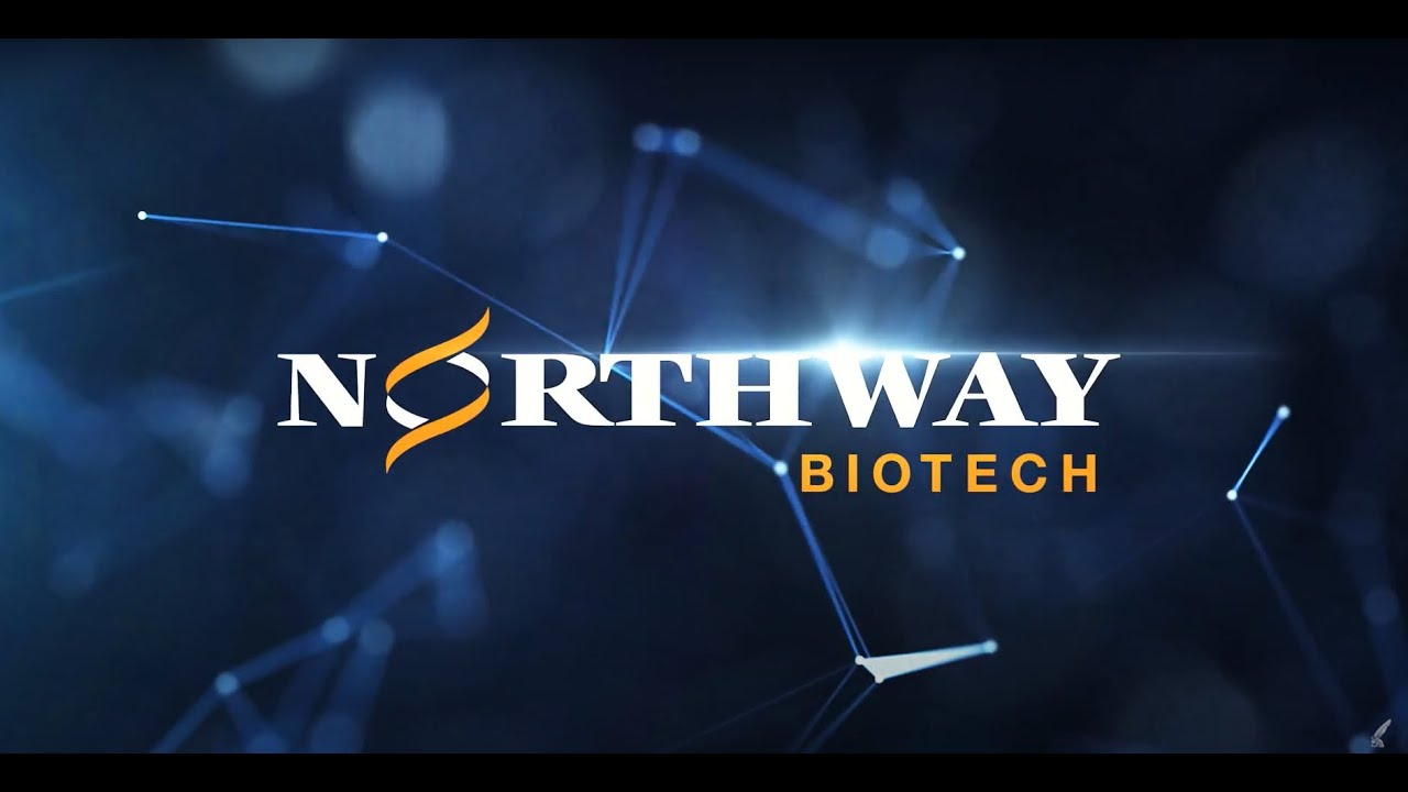 Northway Healthcare Group - 15 Years of Growth and Success [2019] - YouTube