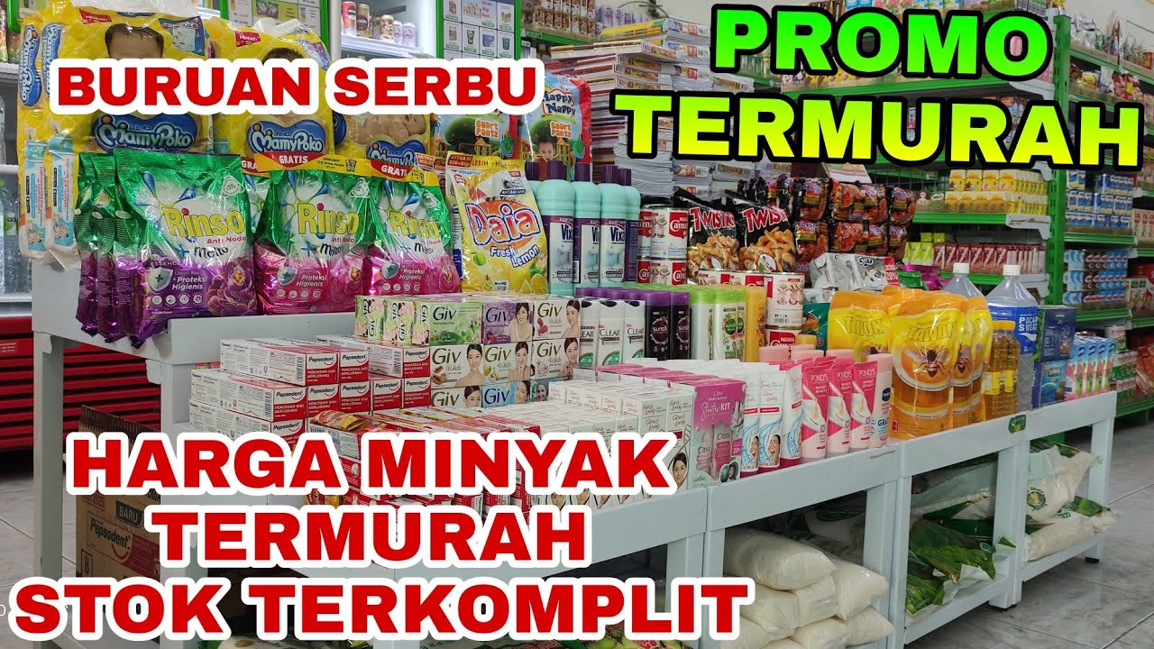 mars toko basmalah sidogiri - YouTube