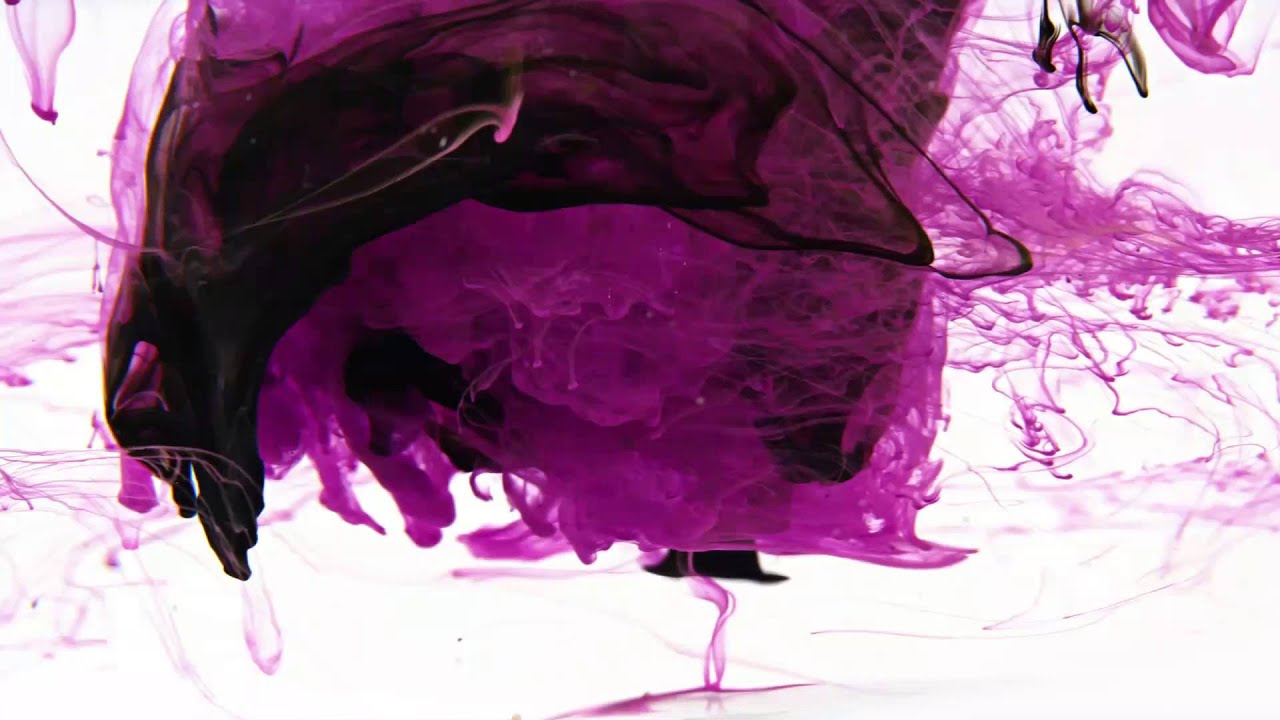 Nic Von Tribe - With U (Andrey Subbotin Remix) - YouTube