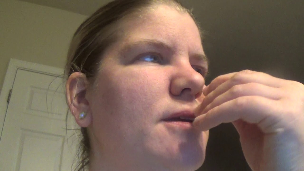 Review of Twin Peaks: The Final Dossier - YouTube