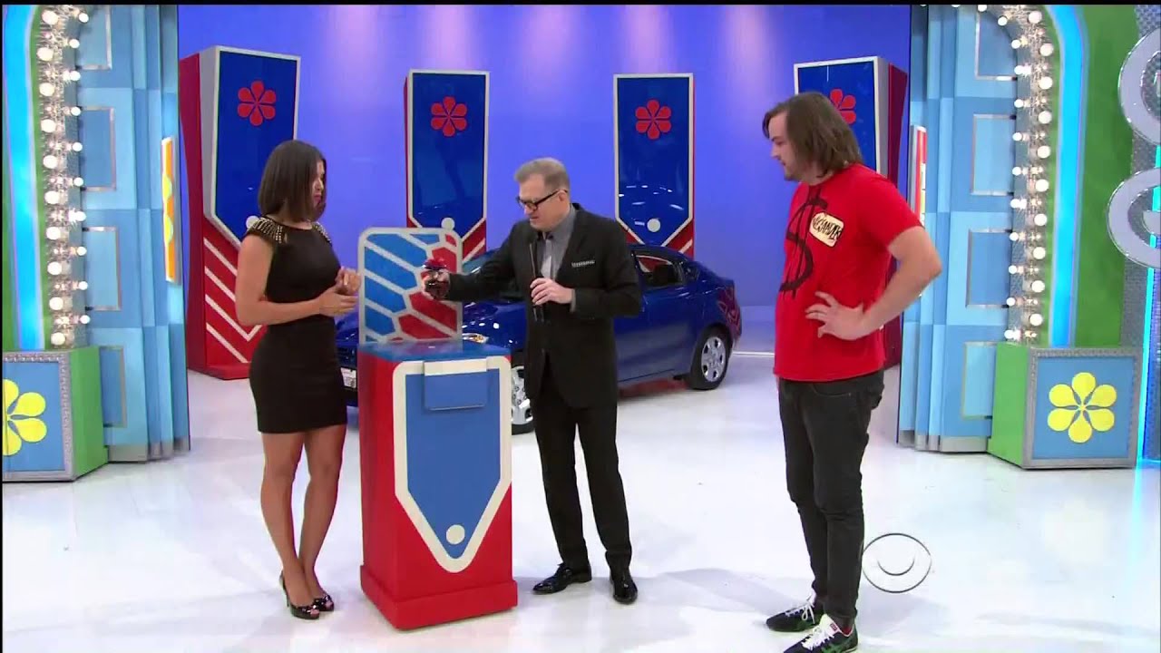 TPIR 6/18/14: FOUR Tags - YouTube