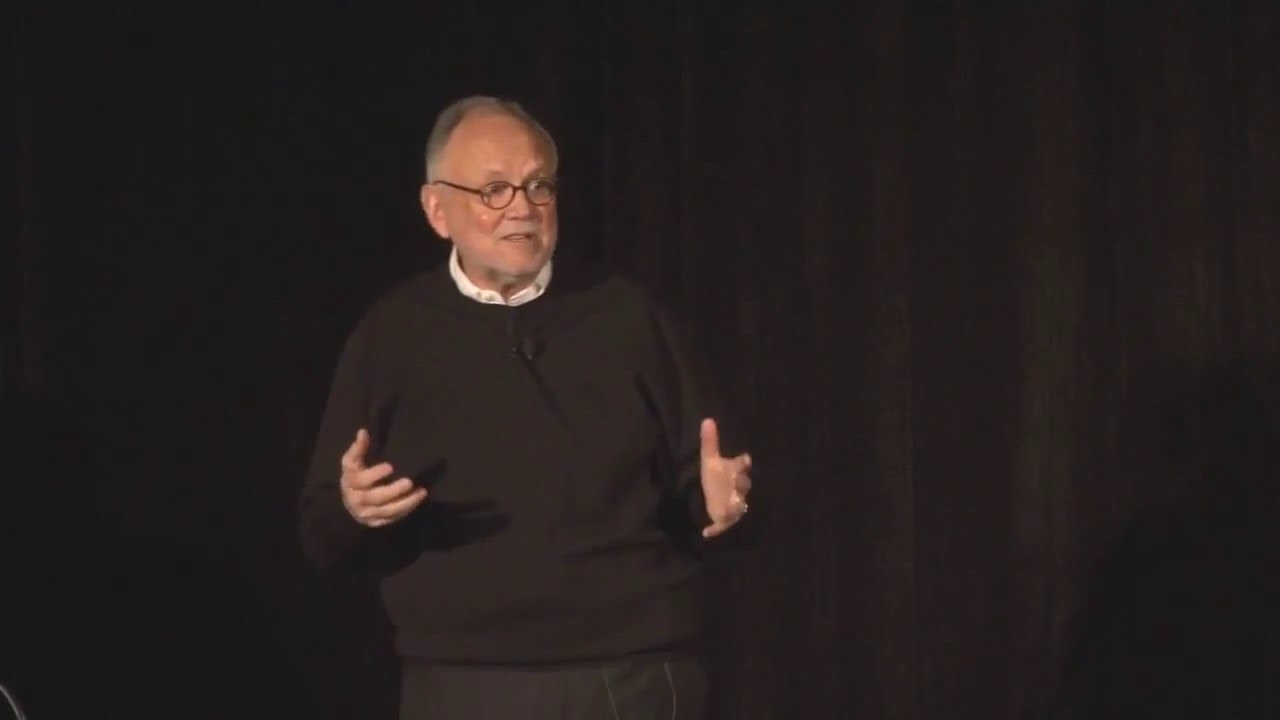 Howard Behar Speaking Fee, Schedule, Bio & Contact Details