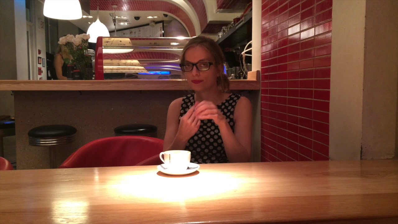 Coffee In Sign Language Part II YouTube coffee-in-sign-language-part-ii-youtube