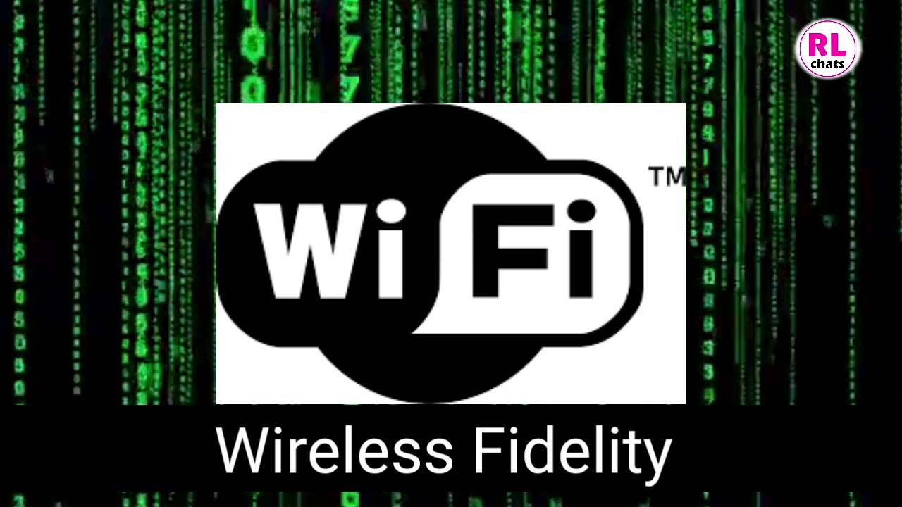 What Is Wifi Full Form Of Wifi Range Of Wifi Hotspot YouTube what-is-wifi-full-form-of-wifi-range-of-wifi-hotspot-youtube