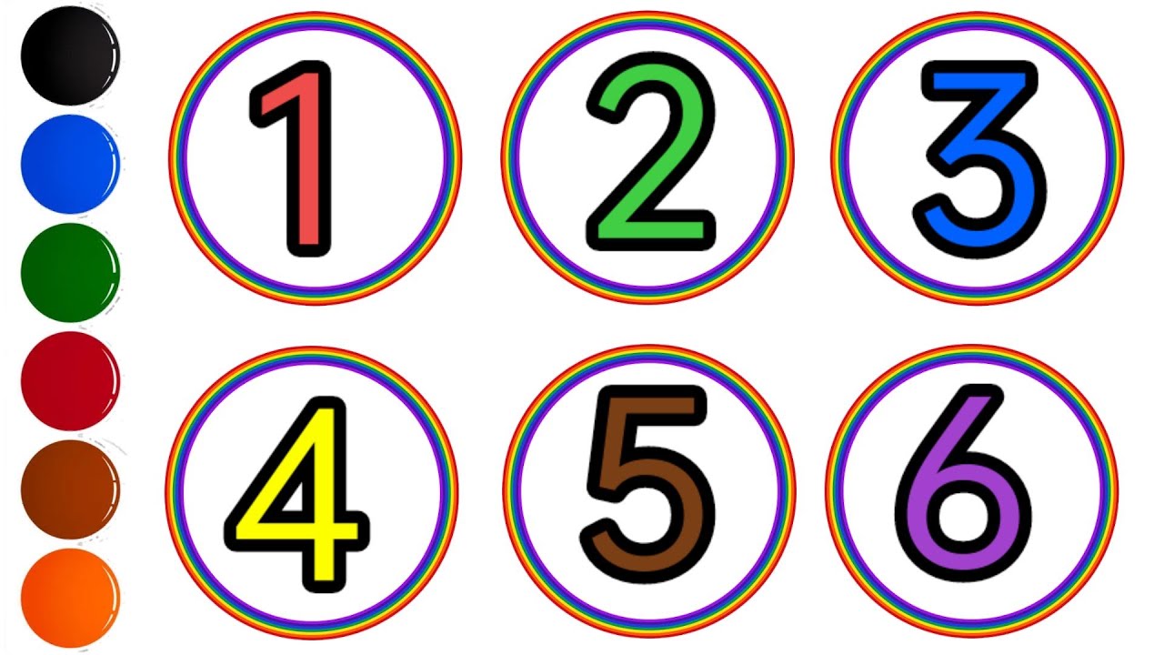 1234 Counting Song 1234 Counting Song Hindi 1 2 3 4 5 Counting Song 1234-counting-song-1234-counting-song-hindi-1-2-3-4-5-counting-song