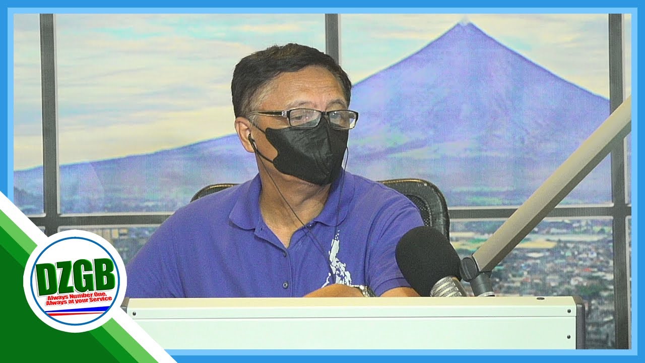 Aramon Niato | July 14, 2023 - YouTube