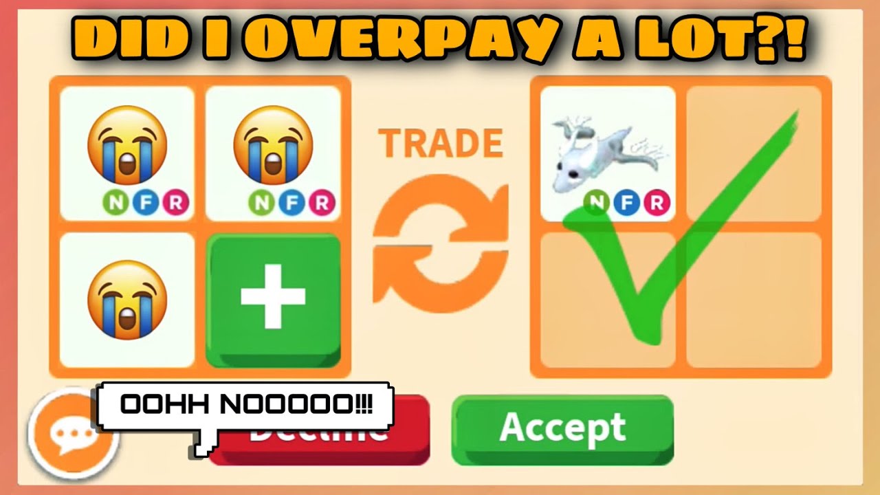 😭😭OOF!! DID I OVERPAY A LOT FOR NEON GHOST DRAGON??😢😢 AND WIN FOR ...