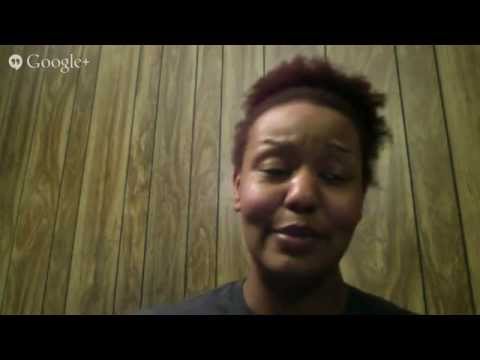 The Originals Buzz Chat 11