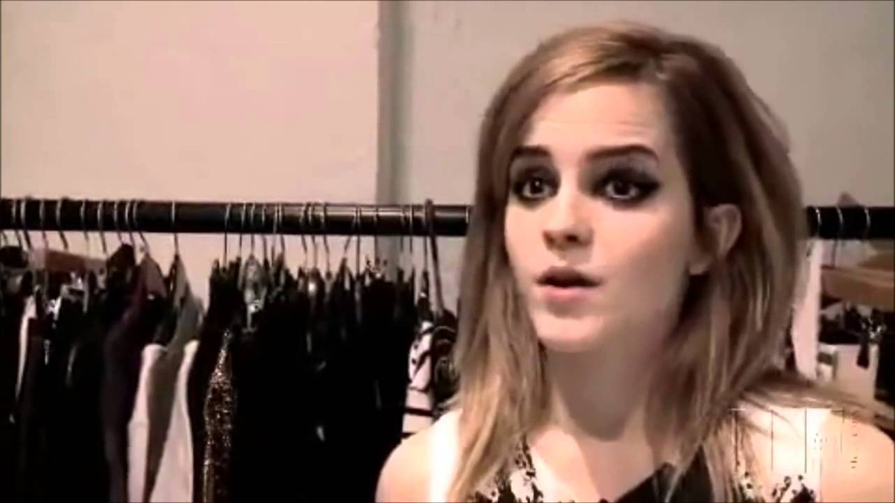 Beautiful Girls Youtube