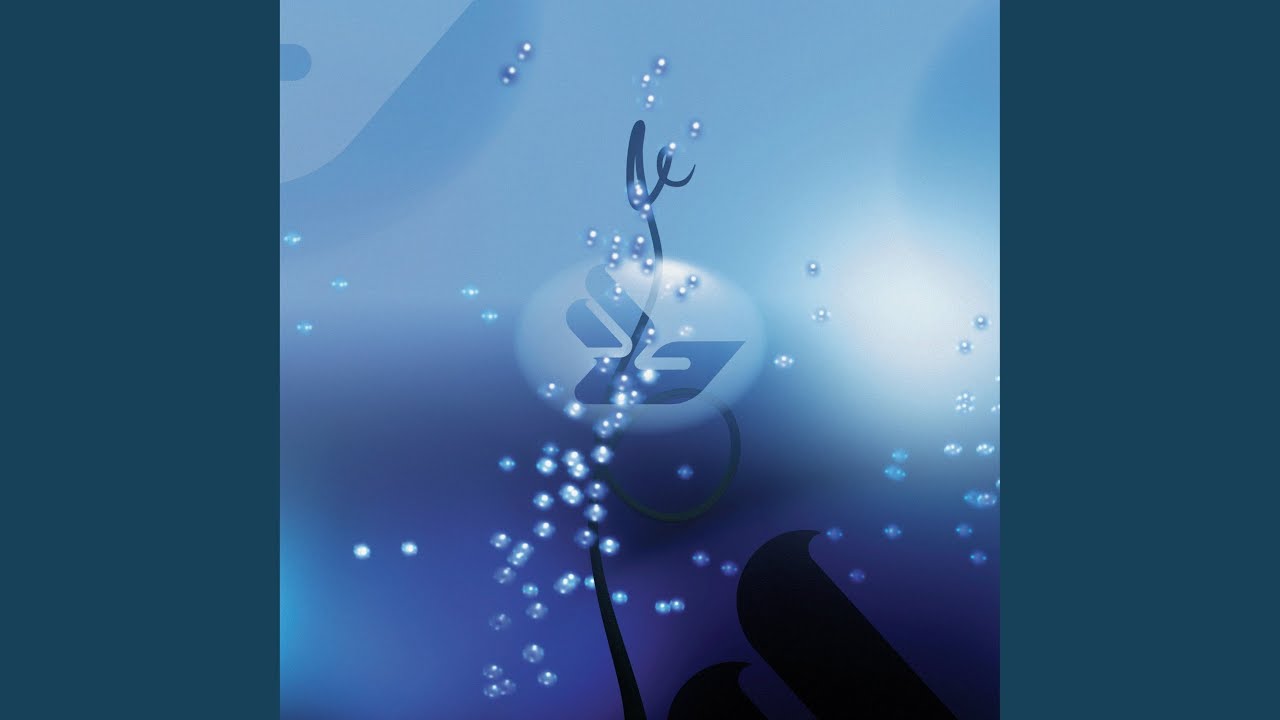 Jóga (Buzz Water Mix) - YouTube Music